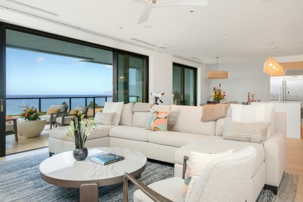 The Northern Beaches Downsizer Market: Luxury Apartment Boom