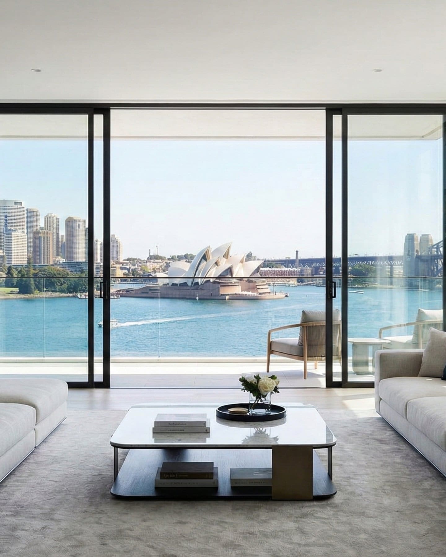 Buyers Agents Sydney North | Northern Beaches & North Shore